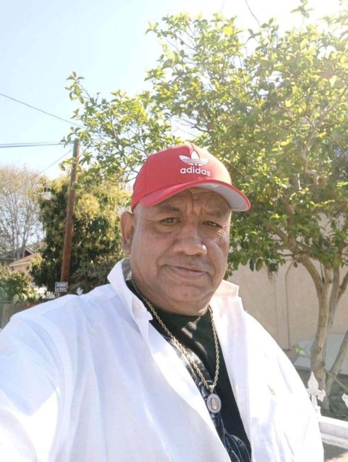 Mario Duenas Obituary - Bell, CA