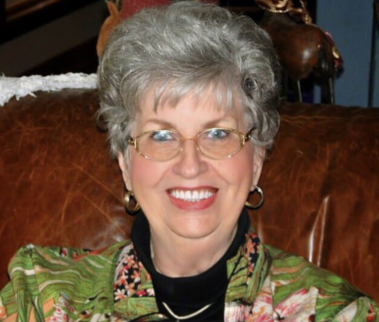 Edith Moore Obituary - El Dorado, AR