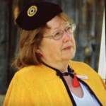 Obituaries Search for Susan Stepp