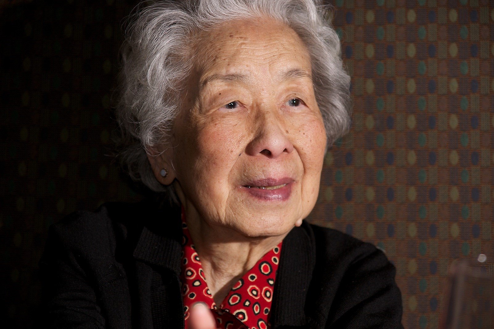 Beatrice Aileen Chen Obituary - Toronto, ON