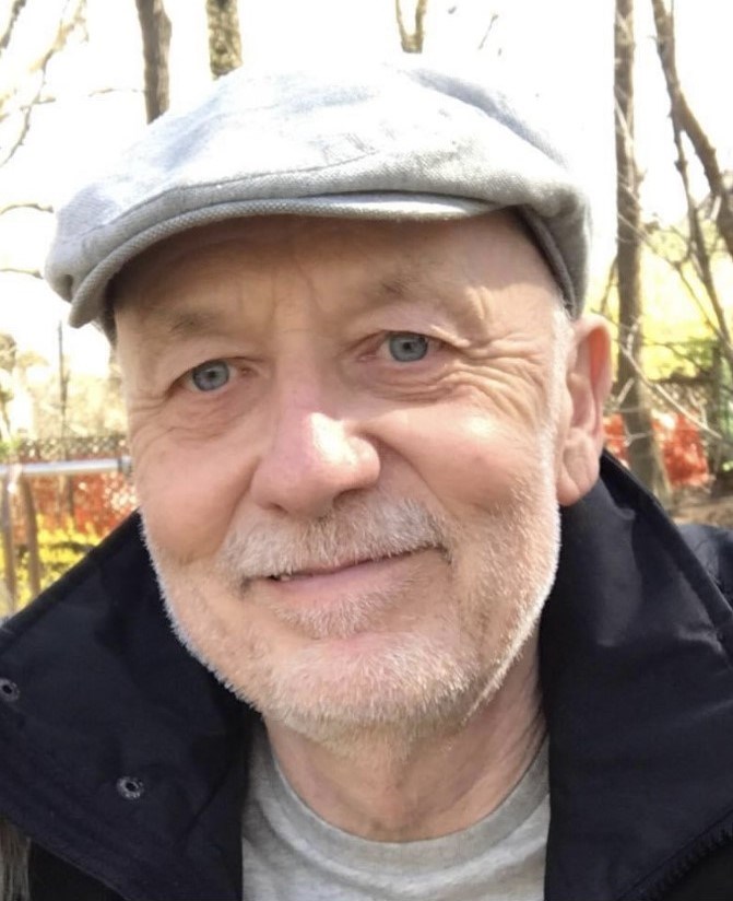 John MacDonald Obituary - Cambridge, ON