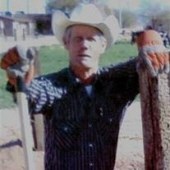 Richard Schell Obituary - Casa Grande, AZ