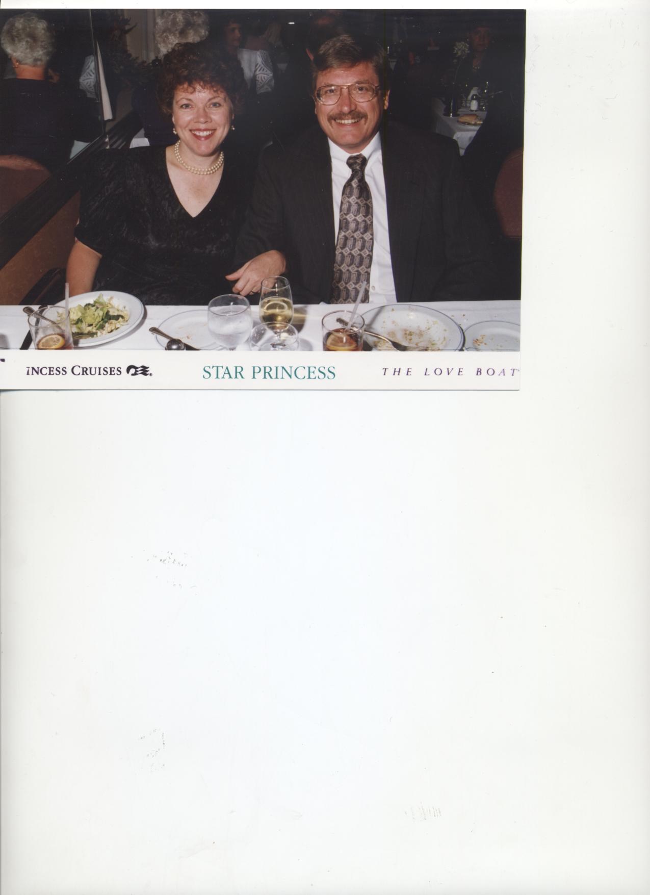 John Milstead "Greg" Obituary - Spokane Valley, WA