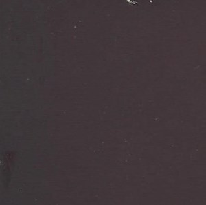 Patricia Warren Sipe Obituary - Hickory, NC Patricia Warren Sipe Obituary - Hickory, NC
