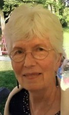 Frances "Lou" Llewelyn Marbry Obituary - Woodstock, GA