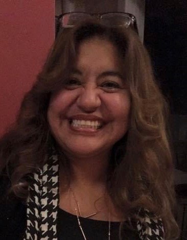 Esther Flores Obituary - Norwood, MA