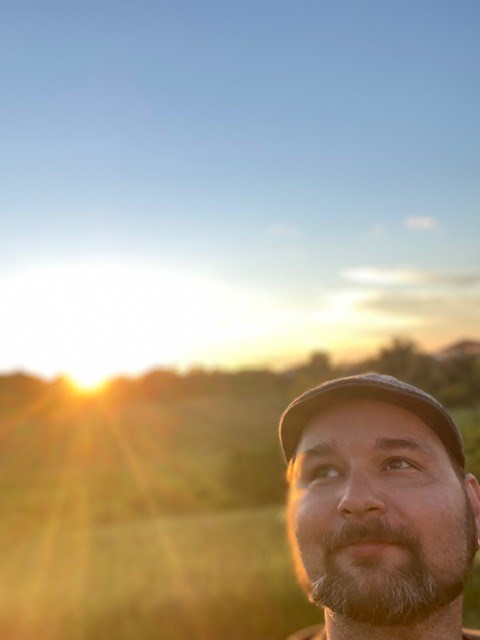 Patrick O'Brien Ferris Jr. Obituary - St. Louis, MO