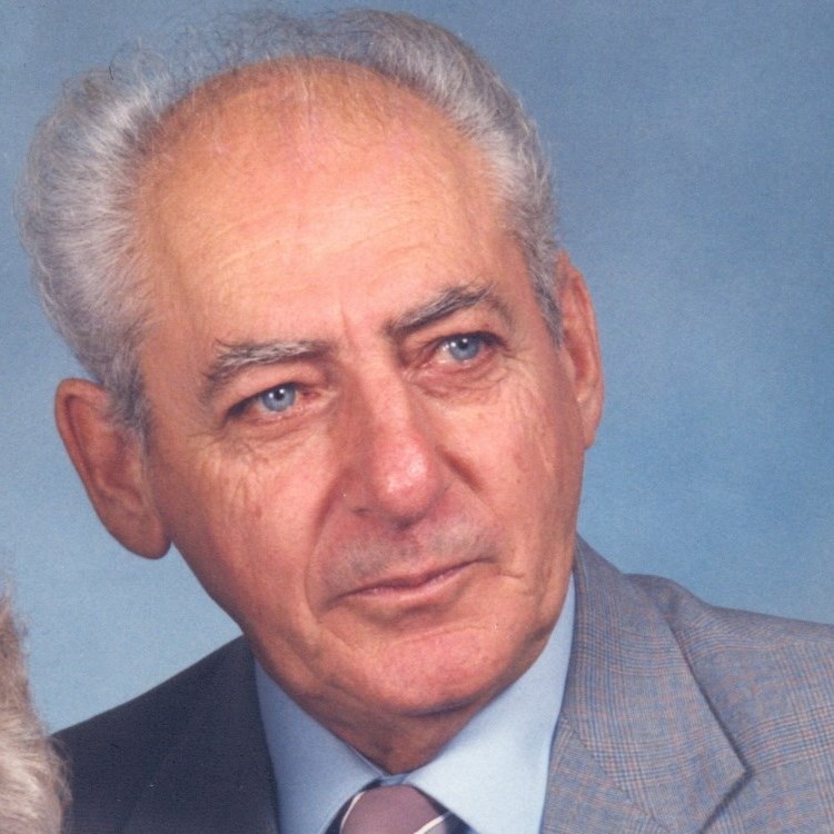 Alfred Mottola Obituary - Ventura, CA