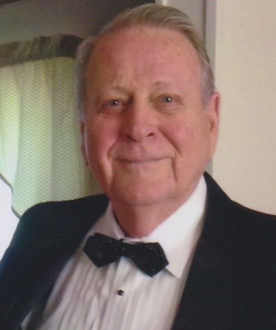 Timothy Sullivan Obituary - Timonium, MD