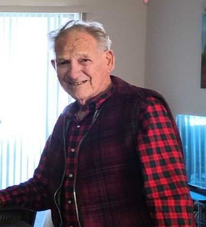 John Sisolak Obituary - Cape Coral, FL
