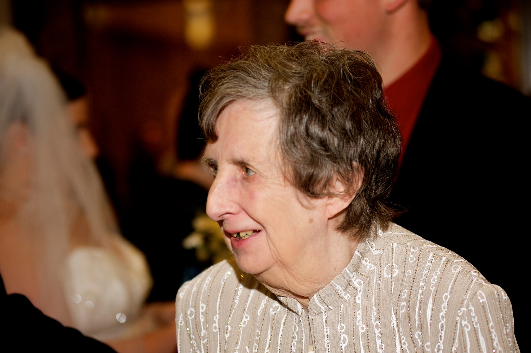 Patricia Conklin's Instagram, Twitter & Facebook on IDCrawl