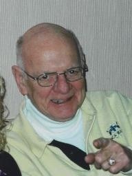 Richard J. Murphy Obituary - Lynn, MA