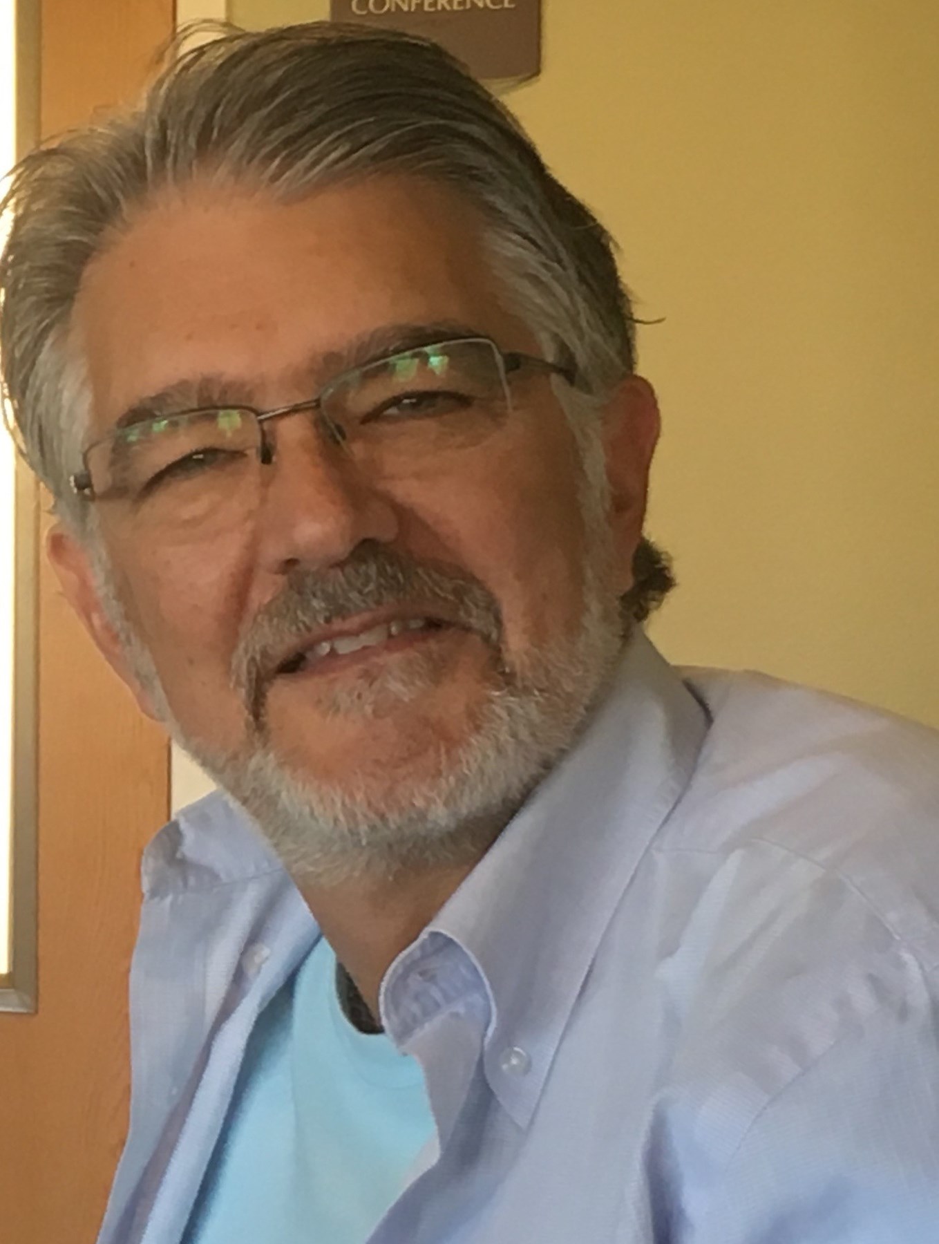 Scott P Roche Obituary - Boulder, CO