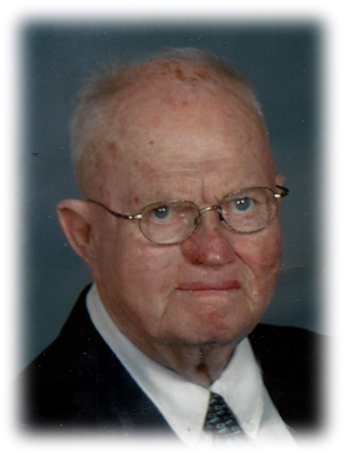 Marvin Johnson Obituary - West Des Moines, IA