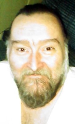 Robert Henley Obituary - Fort Wayne, IN