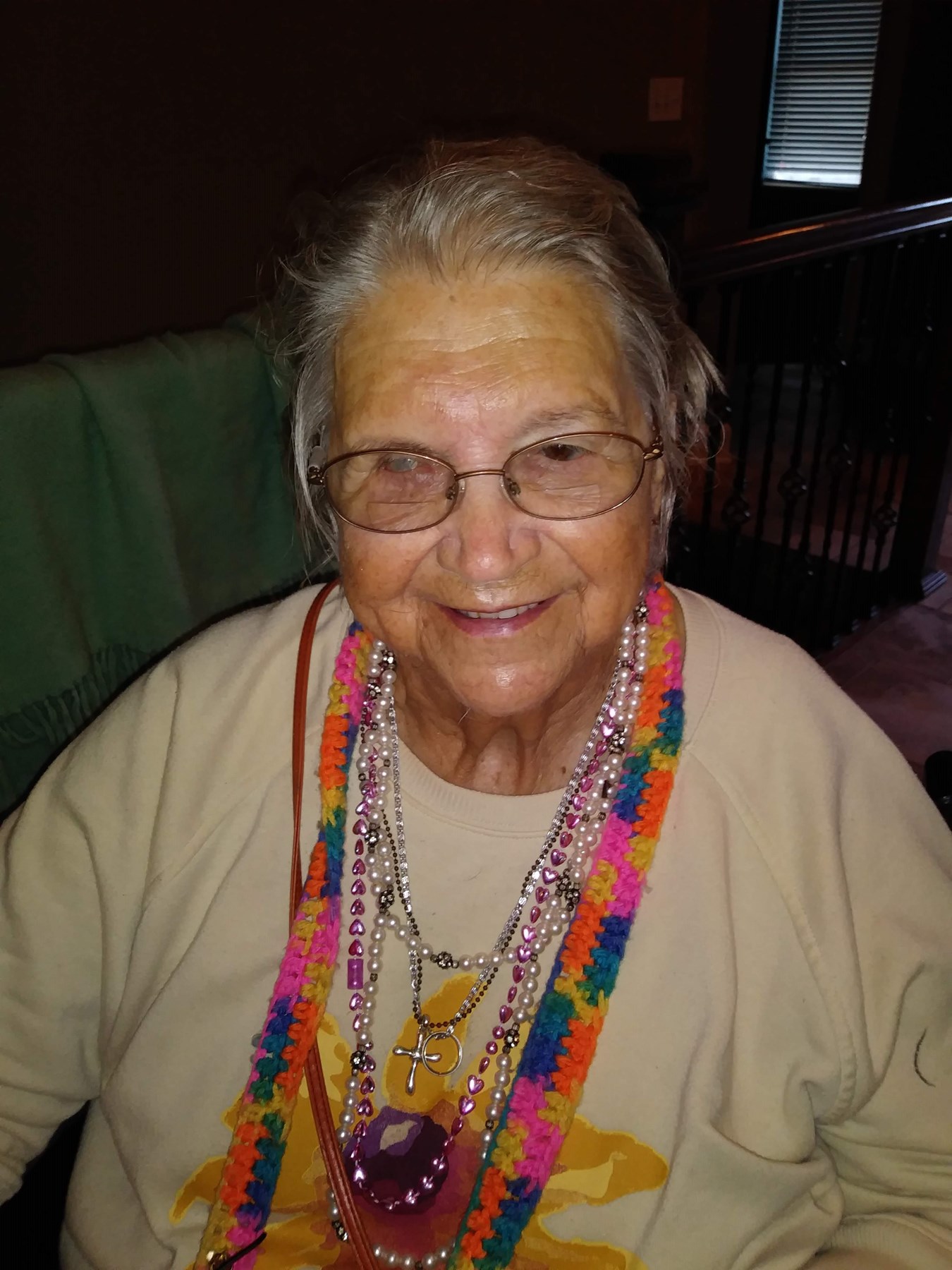 Jay Luckey's Instagram, Twitter & Facebook on IDCrawl