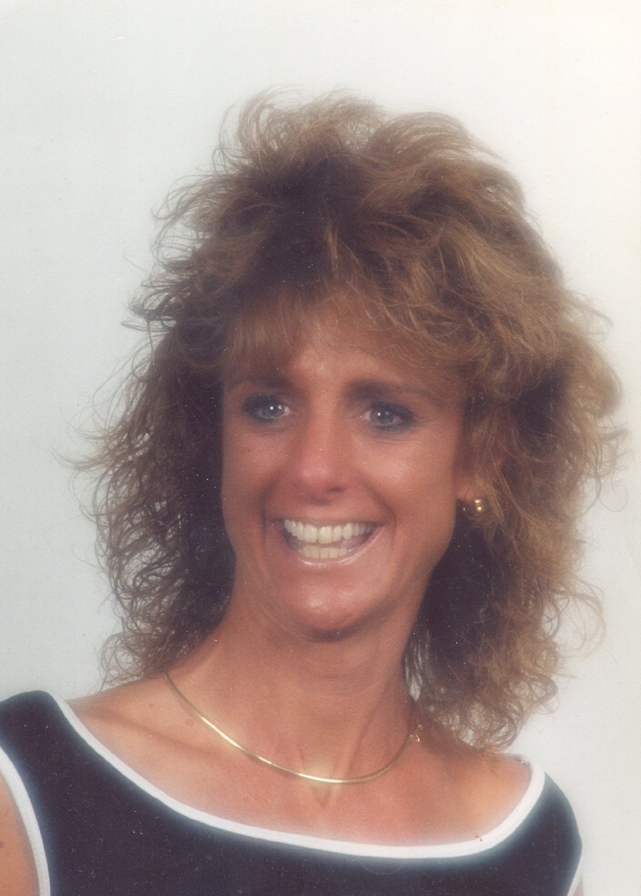 Holly Callahan's Instagram, Twitter & Facebook on IDCrawl