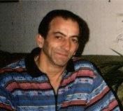 Alfonso Galluzzo Obituary - Wheat Ridge, CO