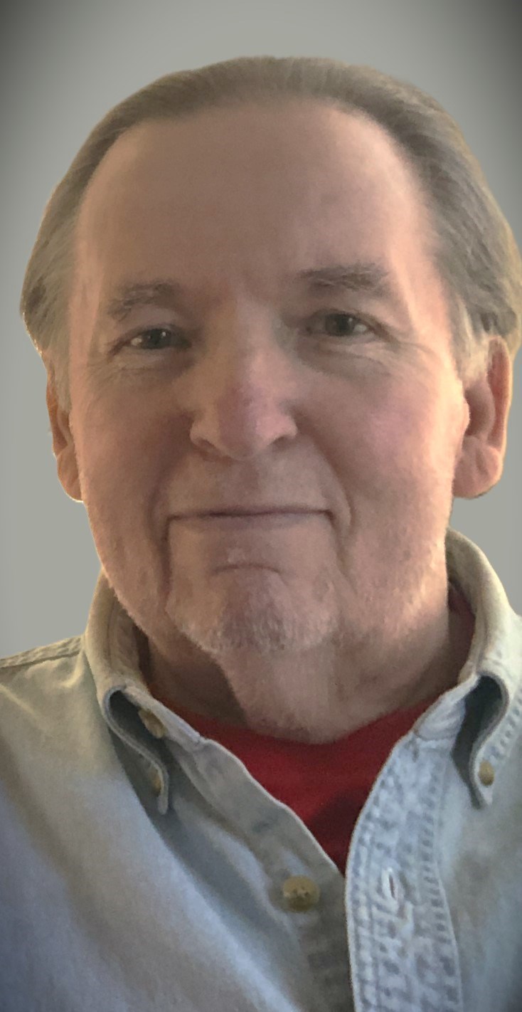 John Boman Obituary - Kansas City, MO