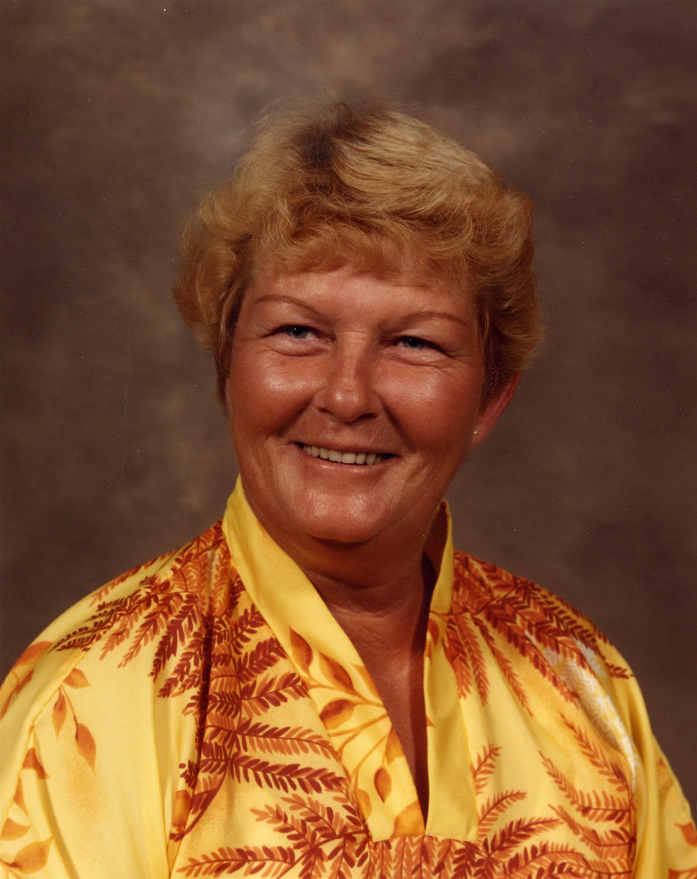 Bobbie Puetz Obituary - Wichita, KS