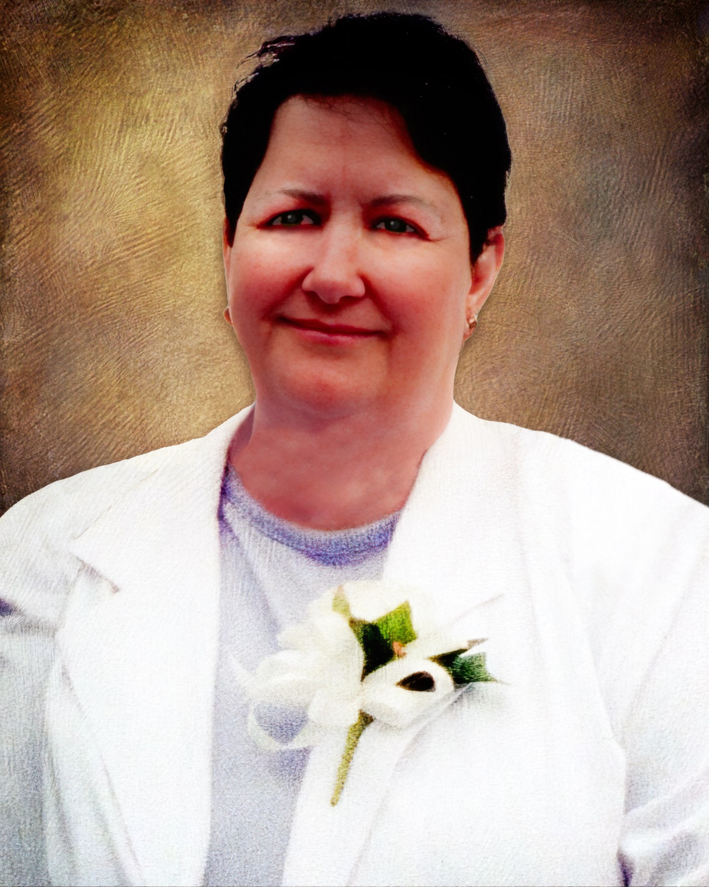Beverly Morris Obituary - New Albany, IN