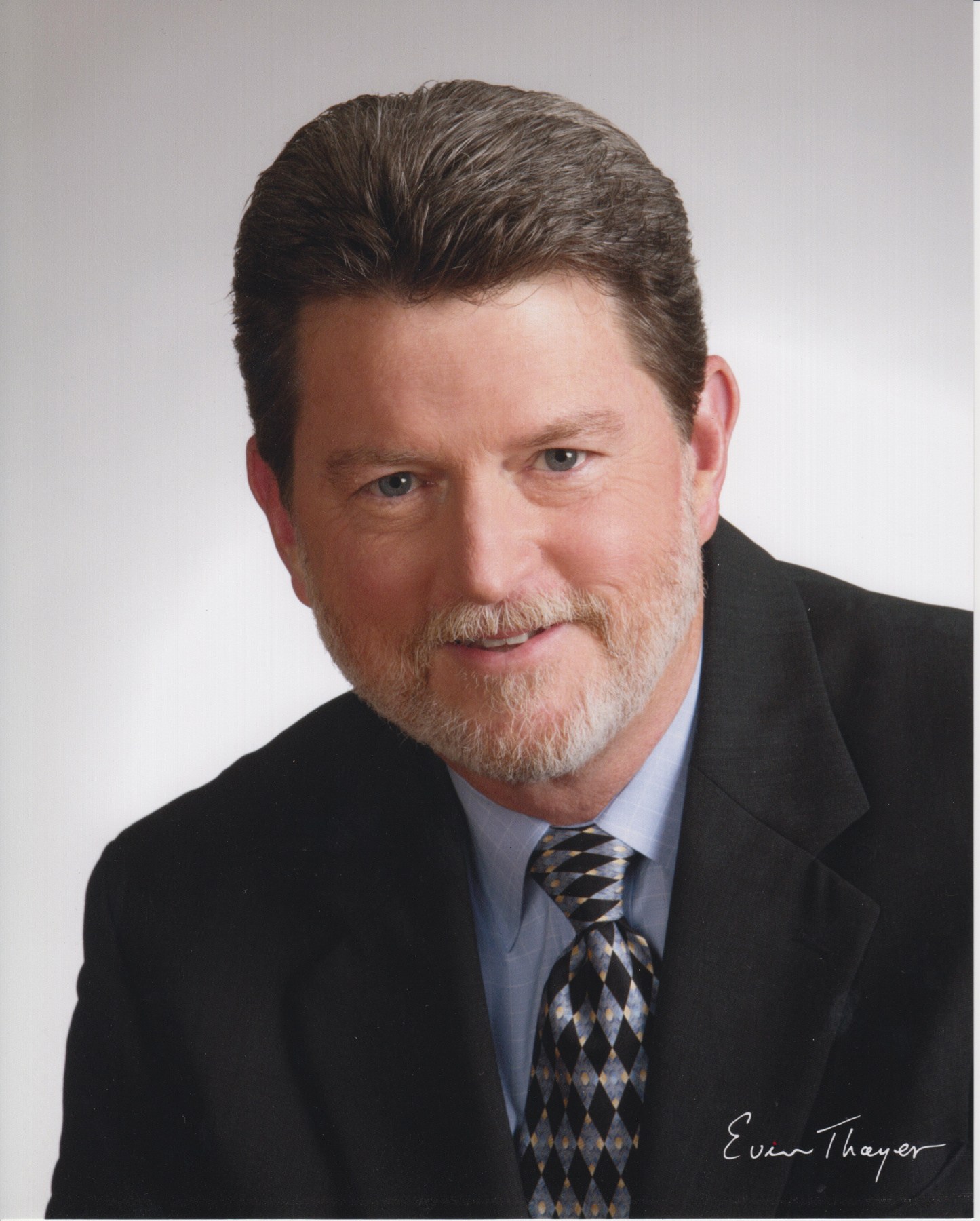 John MacFarlane Obituary - Houston, TX