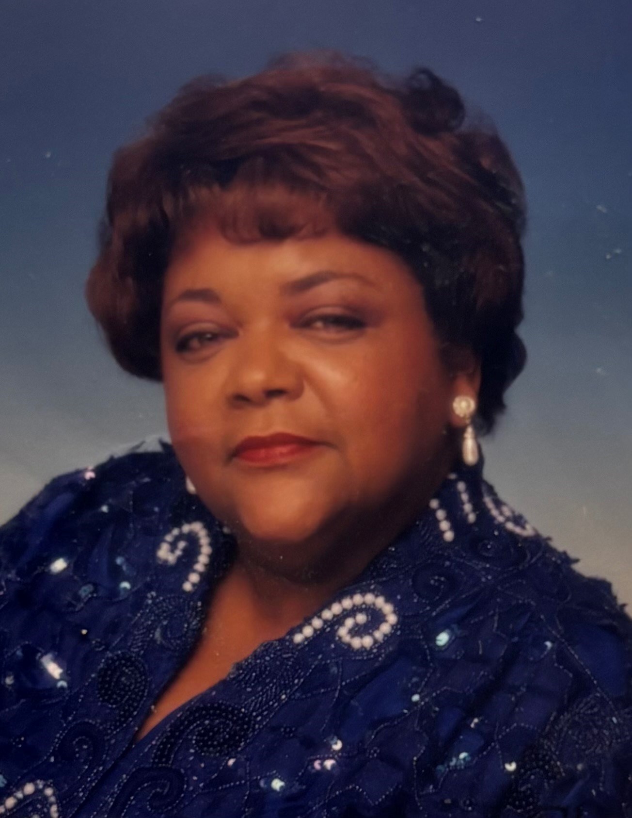 Joel Le Beau Obituary - New Orleans, LA