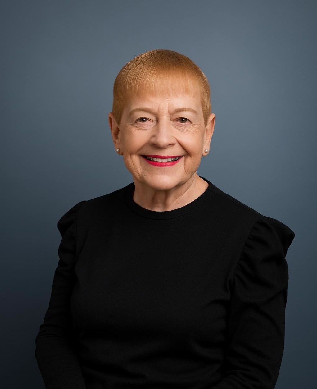 Denise Huelsman Obituary - Bradenton, FL