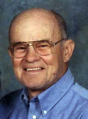 Howard E. Rapp Obituary - Fairborn, OH