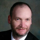 Thilo Burzlaff Obituary - San Antonio, TX