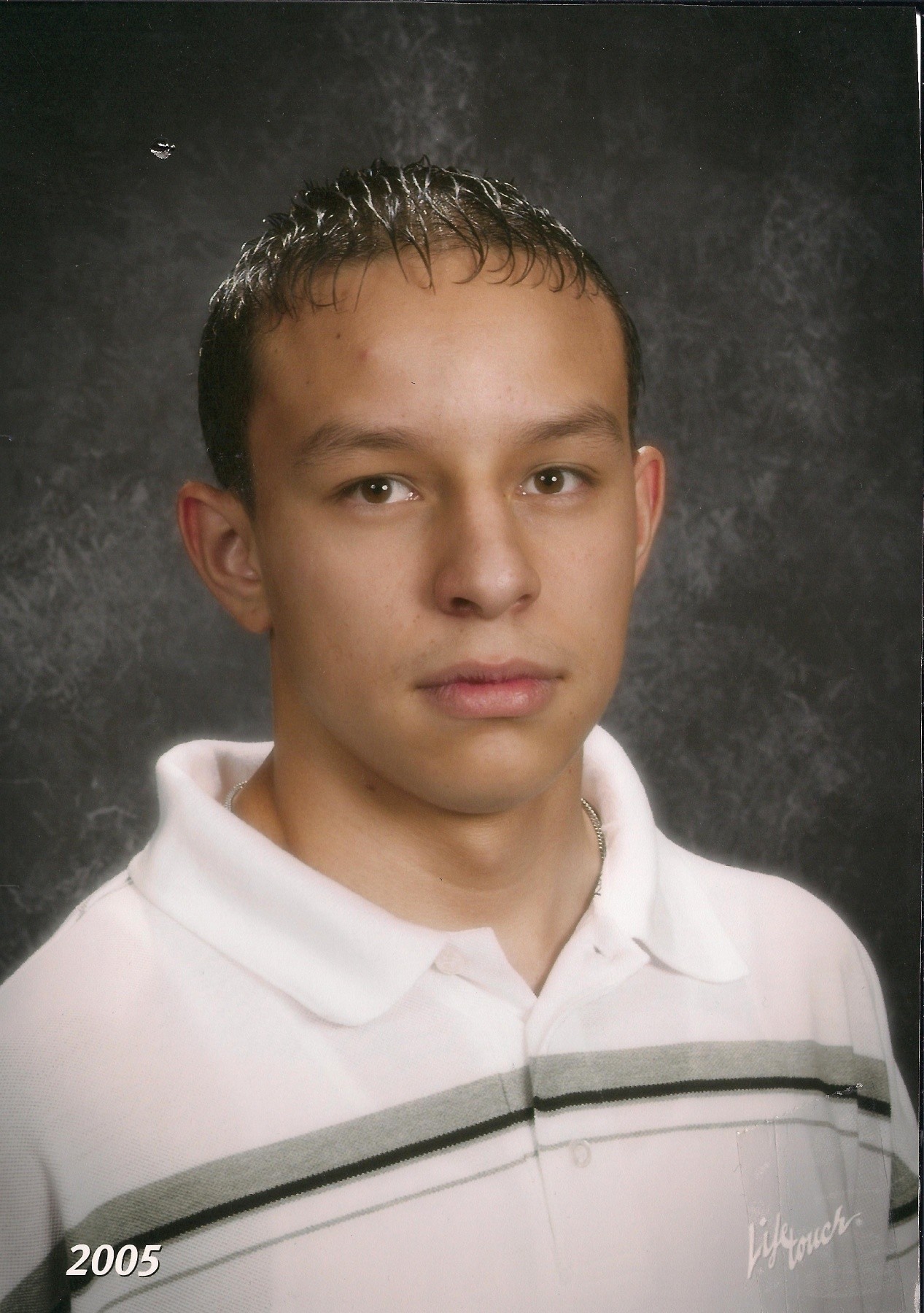 Jolene Salazar's Instagram, Twitter & Facebook on IDCrawl