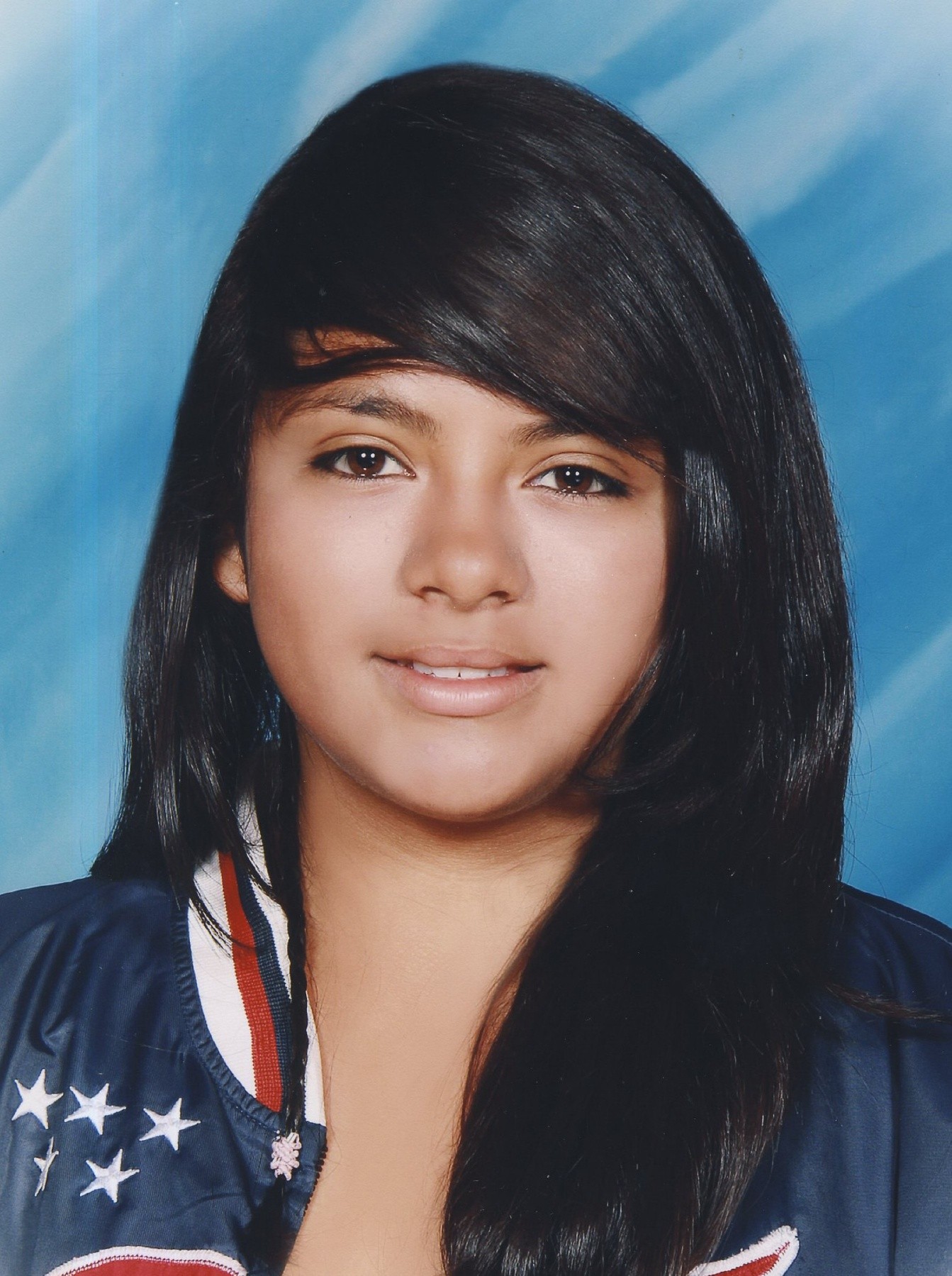 Magaly Rodriguez Obituary - Bell, CA