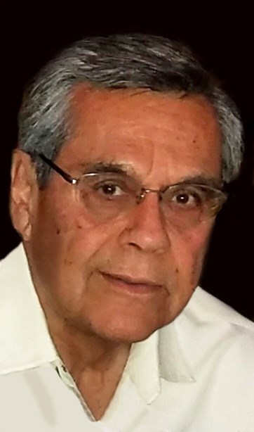 Ramon Torres Obituary - Scottsdale, AZ