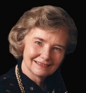 Nancy Hay Noonan Patton Obituary - Springfield, IL