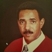 Ulysses Sims, Jr. Obituary - San Antonio, TX