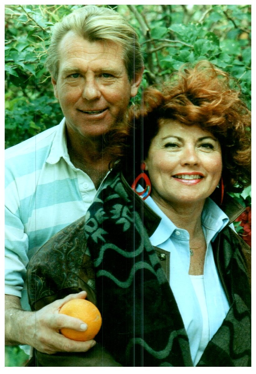 Barbara Lyle Chew Obituary - Newhall, CA