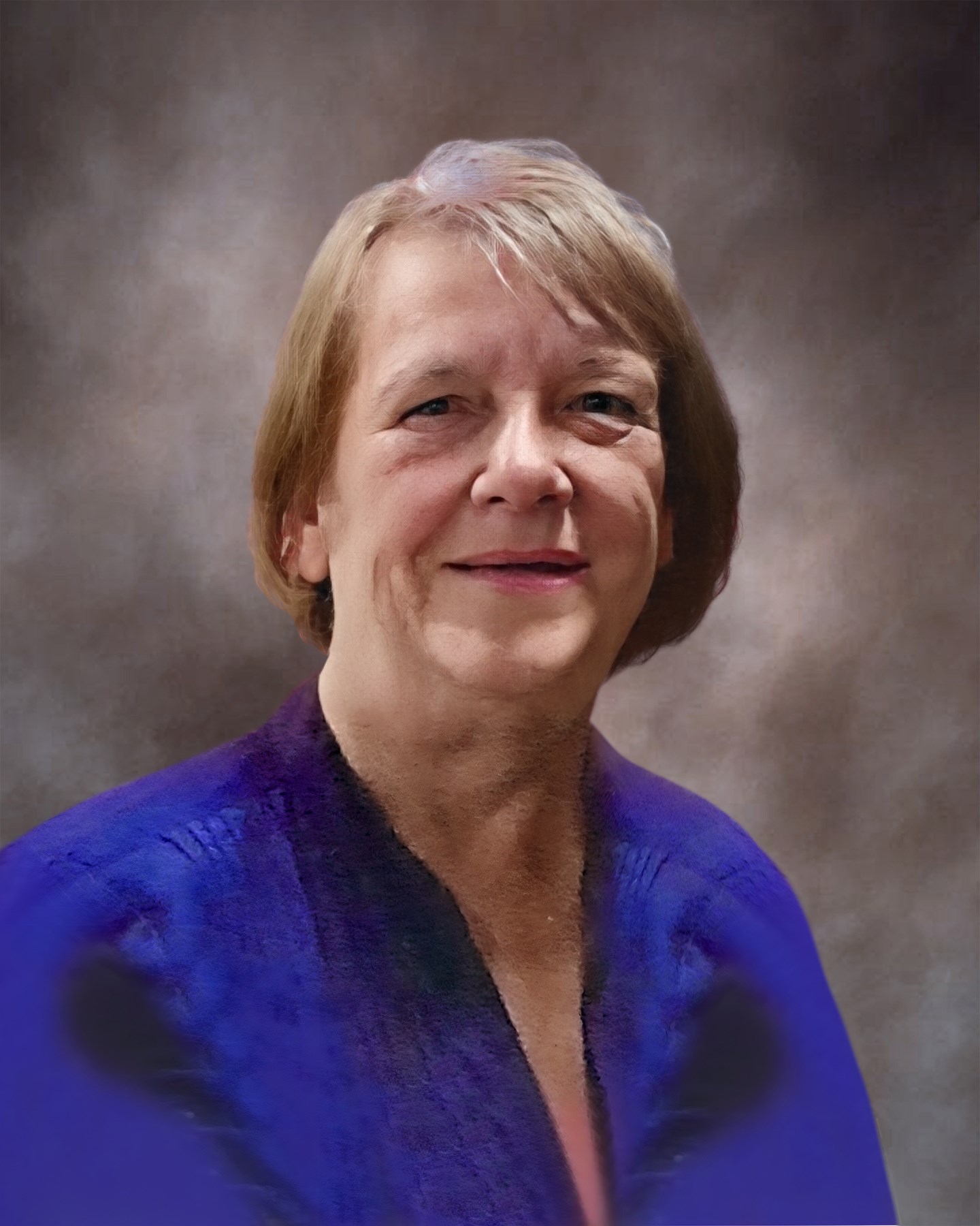 Lesley Gilhuly Obituary - Cornwall, ON