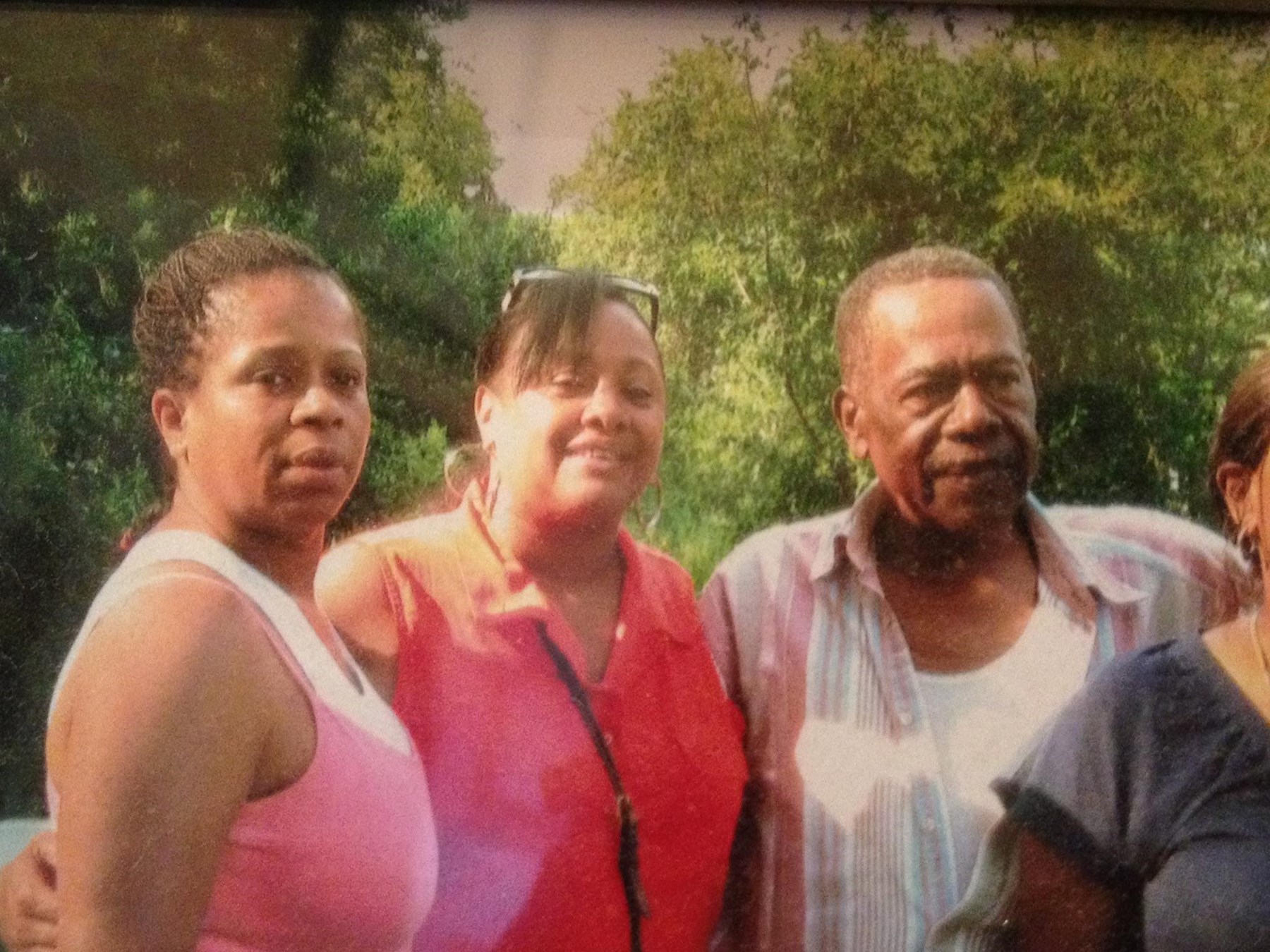 Henry L. Boseman Obituary - Knoxville, TN