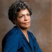 Virginia Gordon Obituary - Norfolk, VA