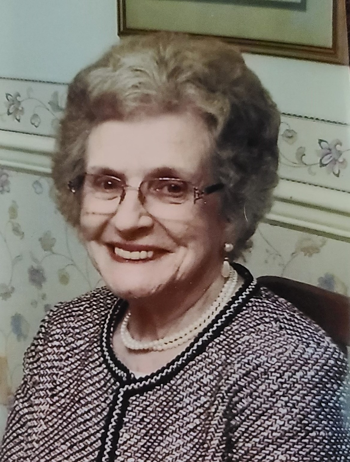 M. Edwards Obituary - Knoxville, TN