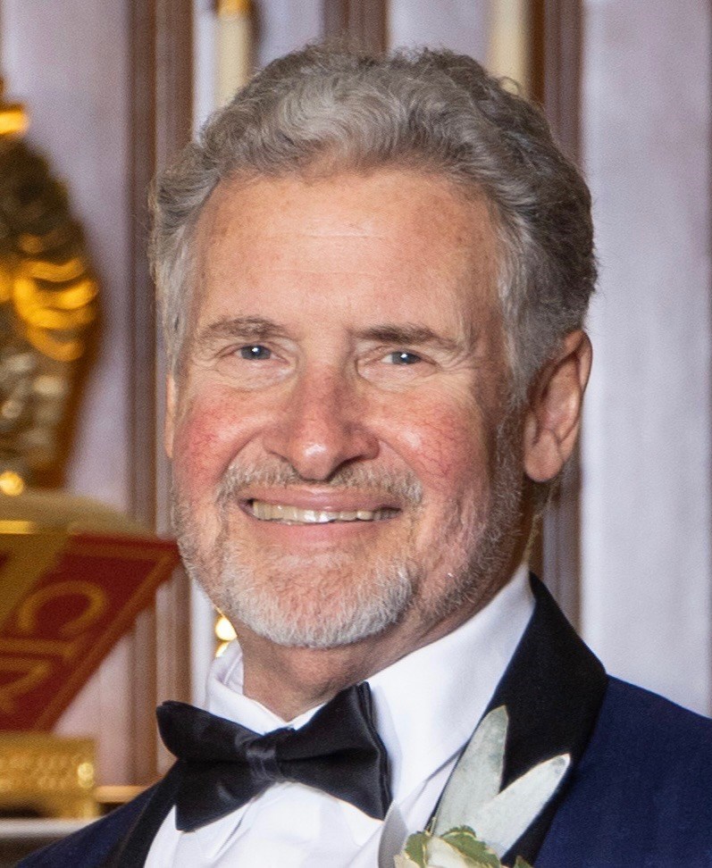 Mark Stephan Obituary - Kansas City, MO