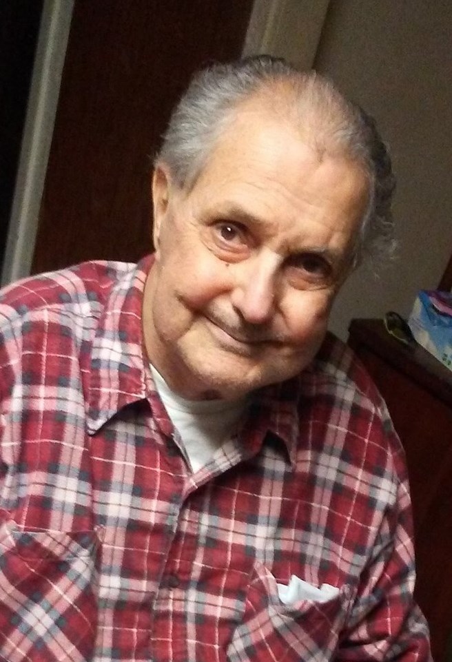 Jerry Pittman Obituary - Jackson, MS