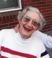 Mary Melvin Obituary - Seattle, WA