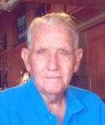 Obituaries Search for donald rice