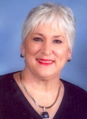 Laura Morford avis de décès - Gladstone, MO