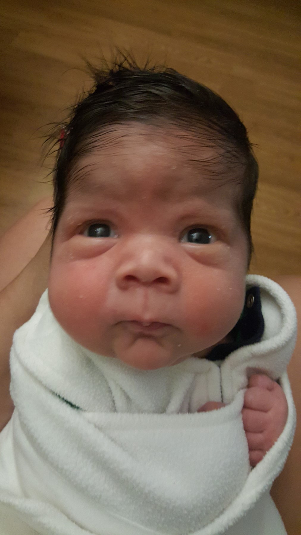 Coy Gregory Obituary - Indianapolis, IN