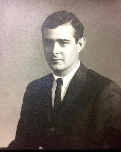 Coleman Osborne Williams III Obituary - Montgomery, AL