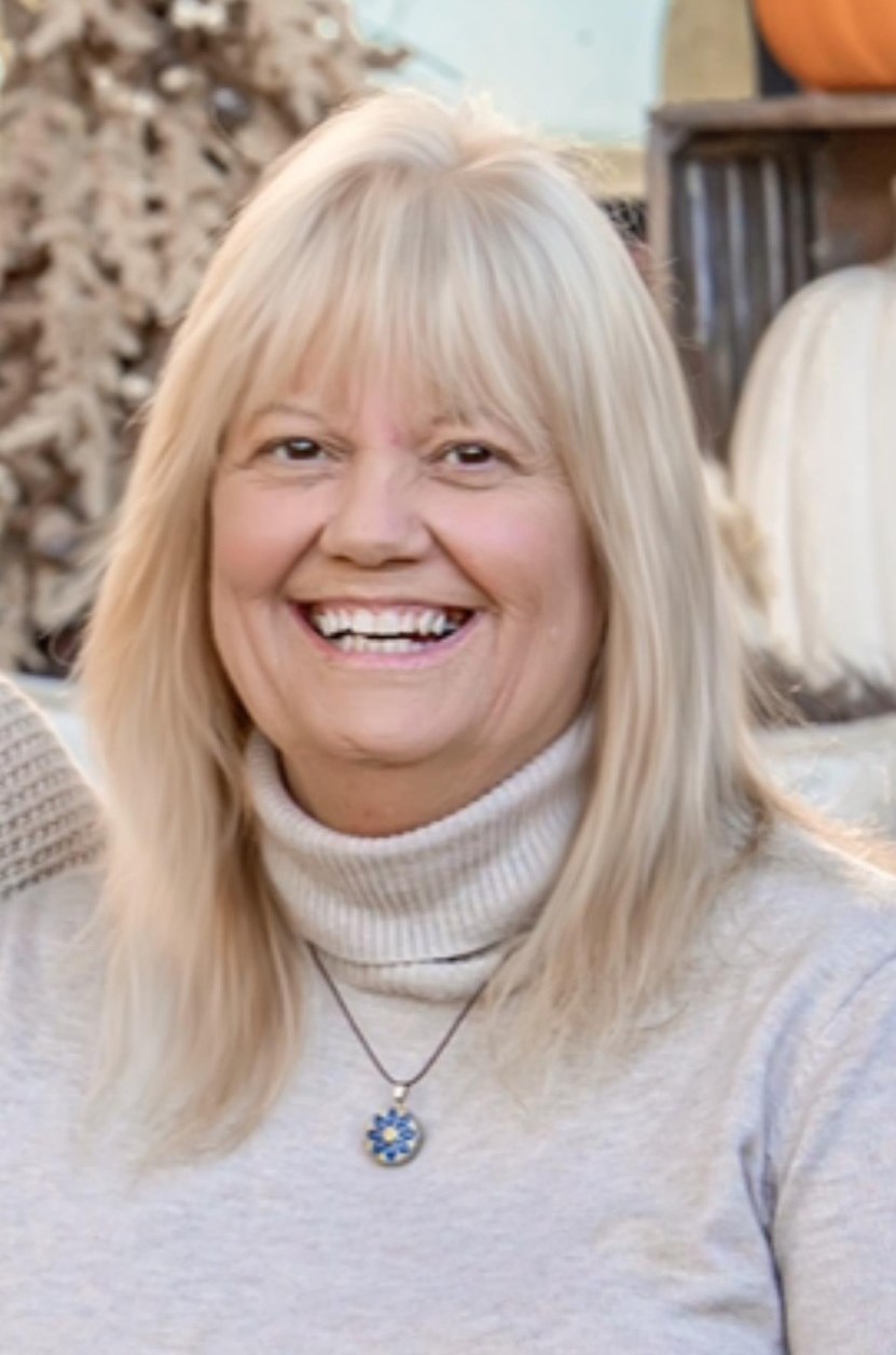 Rhonda Burrow Obituary - High Point, NC