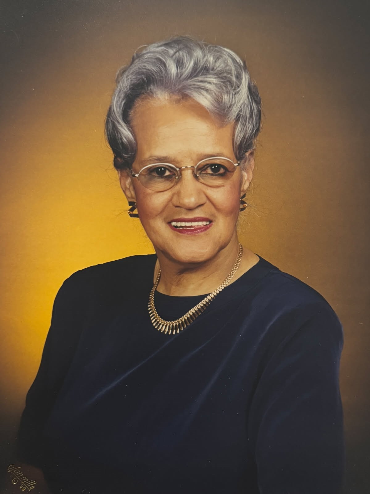 Alice Padgett Obituary - Fort Wayne, IN