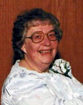 Sharon L. Buck Obituary - Dayton, OH